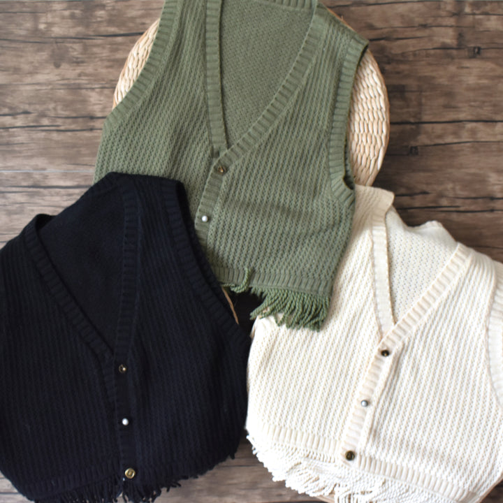 New Arrival – OBUCK